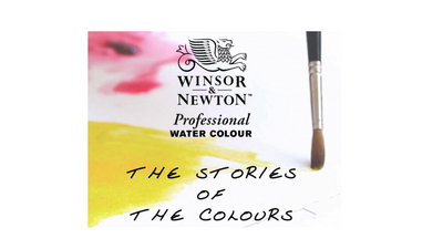 Markers – Art Supplies Japan