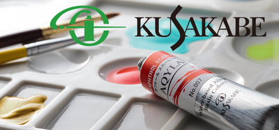 Art Supplies Japan | Best Products, Low Prices