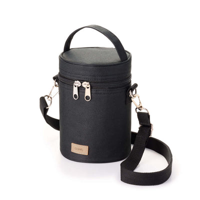 All Copic Markers – Art Supplies Japan